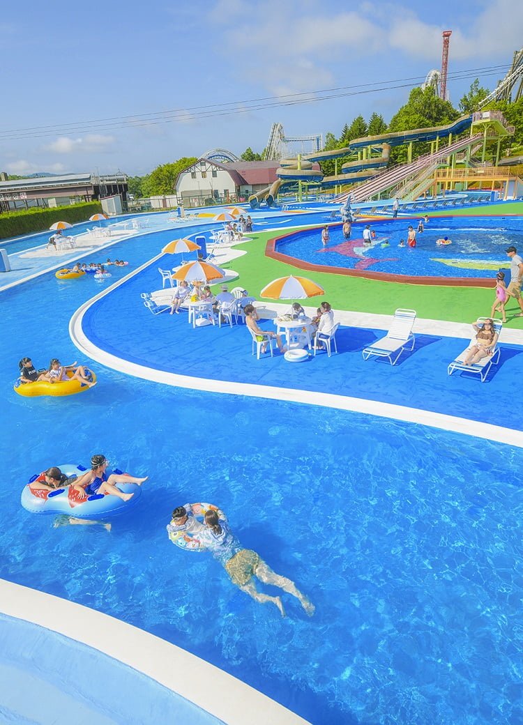 Rusutsu Resort Hokkaido Japan